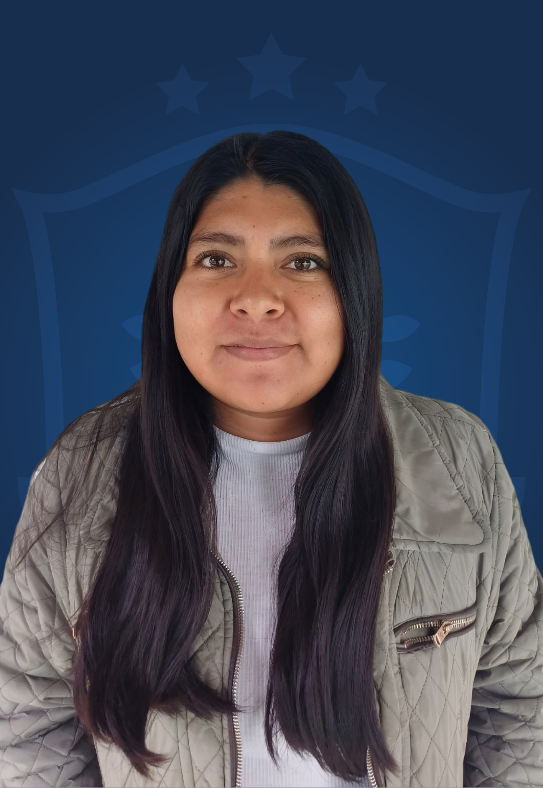 TRABAJAMOS PARA TI – Primaria Loreto | Primaria en Puebla